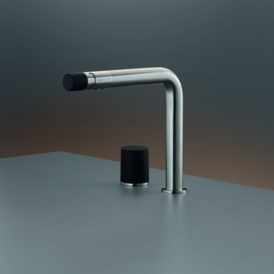 Cea Design Faucets — Kalos Elements